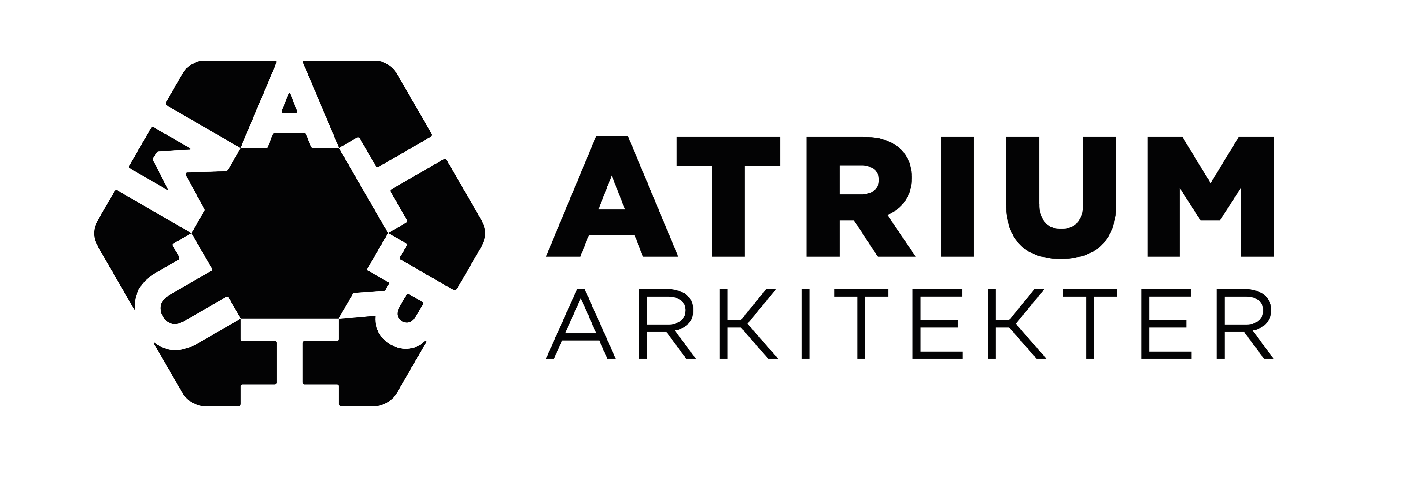 Bæredygtighed | Atrium Arkitekter